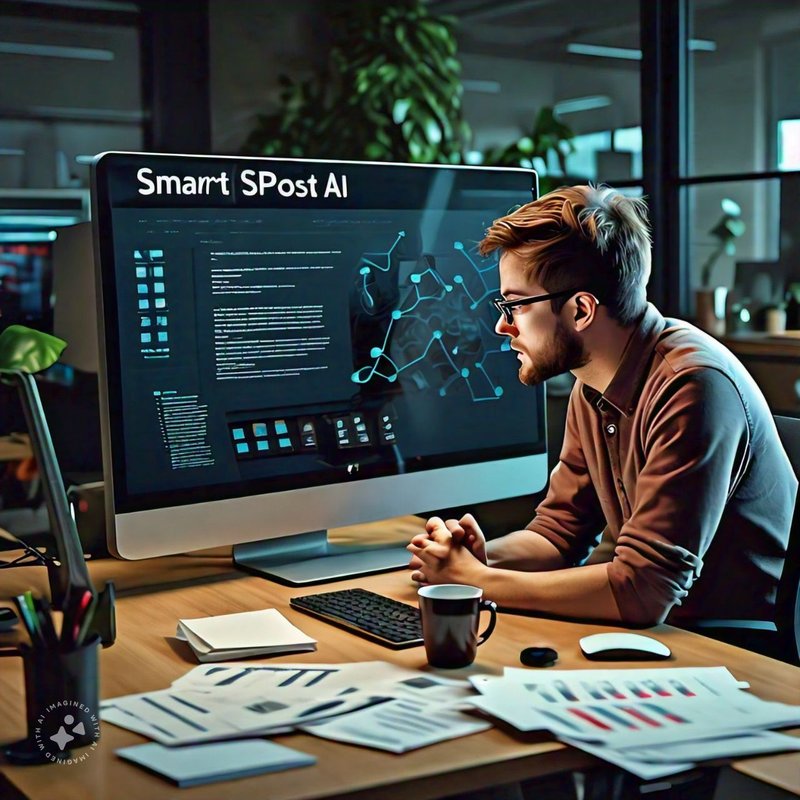 100 Days of AI Challenge